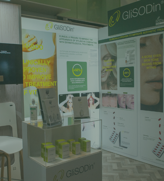 BILLET D'HUMEUR SUR L'IMCAS 2022 - THOMAS JOSSE – GliSODin